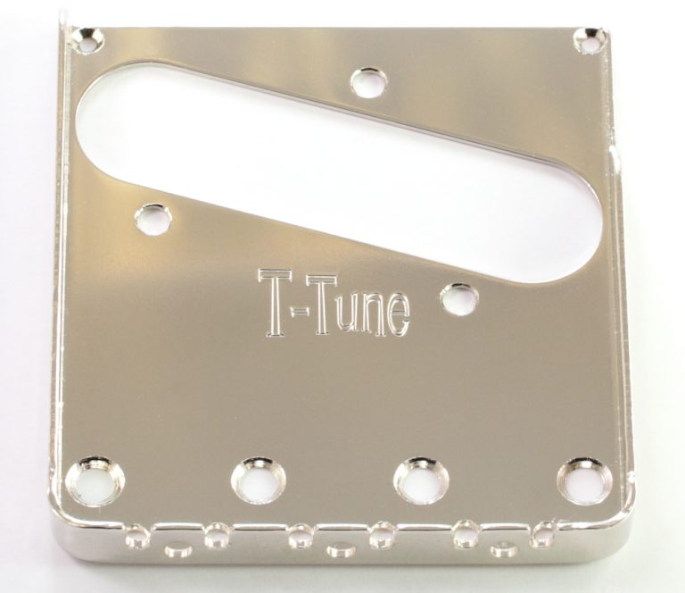 Products – T-Tune Guitar Replacement Parts for Tele®